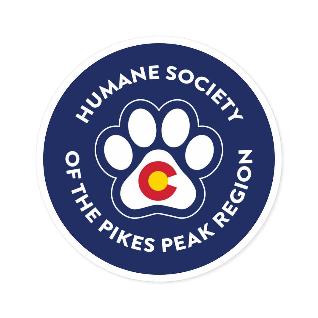 Products – HSPPR Store